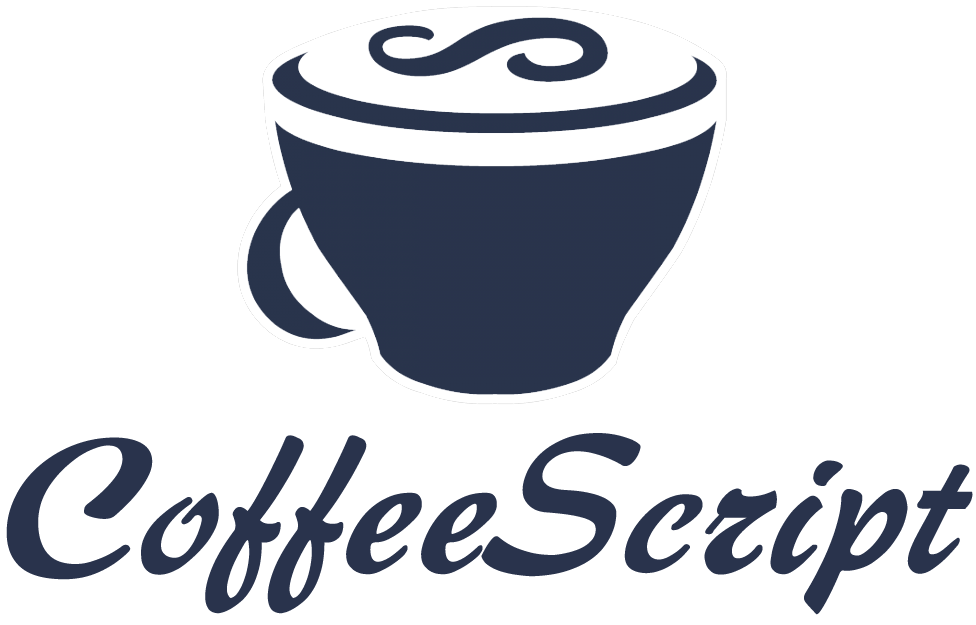 Coffeescript It Is Javascript Thereviewstories