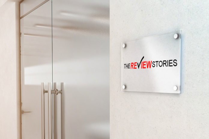 Quality Office Signage Purchase Tips for Small Businesses - Reviewstories