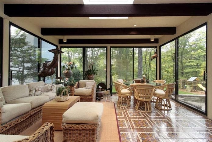 Country Style Home Designs: What You Should Know?