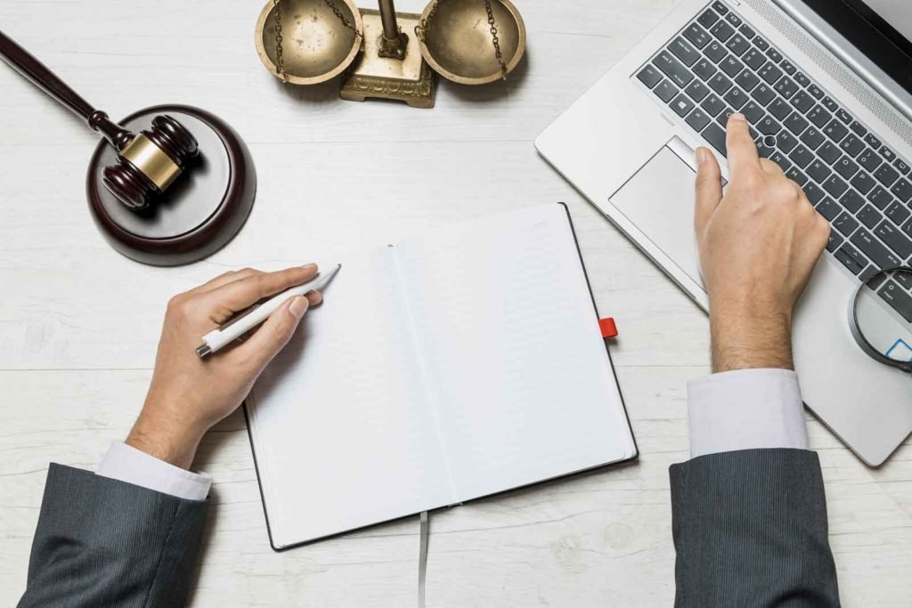 Law Firm | Modernizing Your Law Firm | Tips For Law Firm Law Firm | Modernizing Your Law Firm | Tips For Law Firm