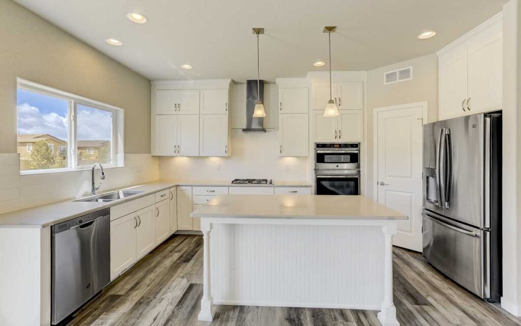 9 smart hacks & tips to clean your kitchen utensils using Baking soda