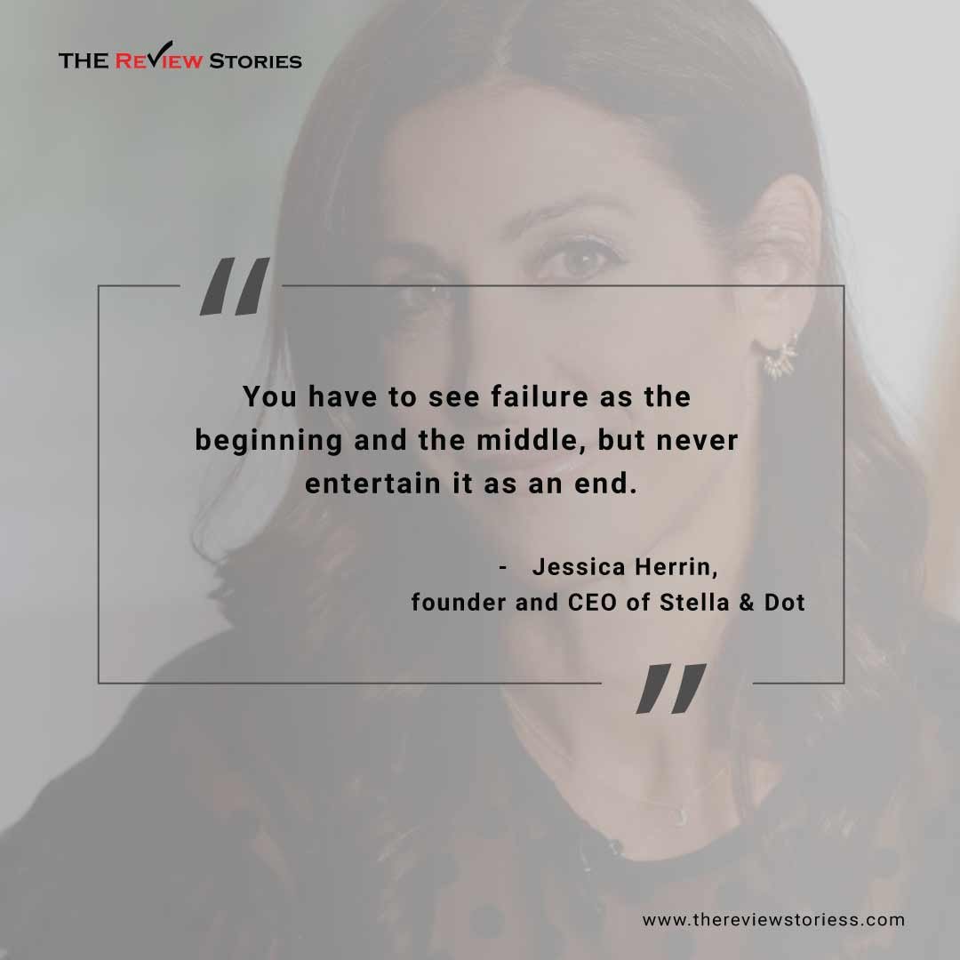 27 entrepreneur quotes which will inspire you to become an entrepreneur