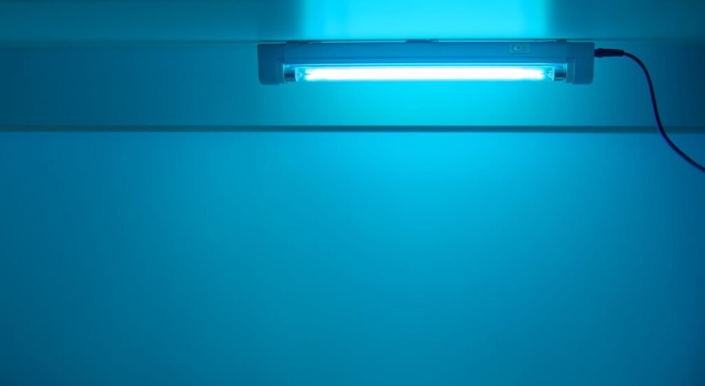 A Guide to UVC Light Sanitation in The Era of a Pandemic – Thereviewstories
