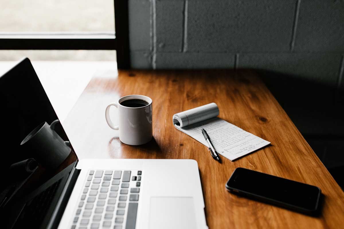 Types Of Content Writing That Help To Promote Your Business Types Of Content Writing That Help To Promote Your Business