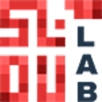 SoluLab – Profile – Forum