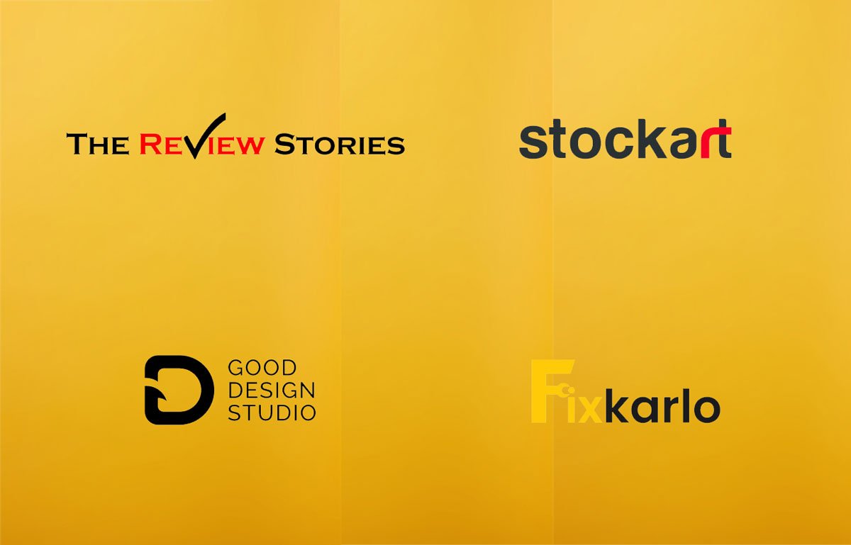 How to Name Your New Product Successfully to Grab Customer Attention?