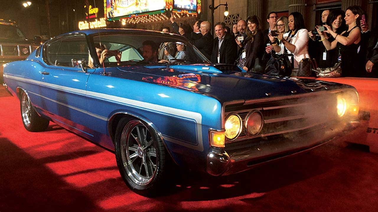 1969-Ford-Gran-Torino