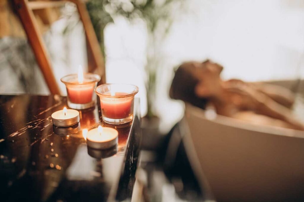 How to relax at home | 3 tips to Improve Relaxation at Home