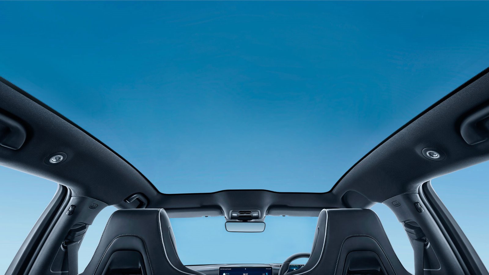 Panoramic-roof – Thereviewstories