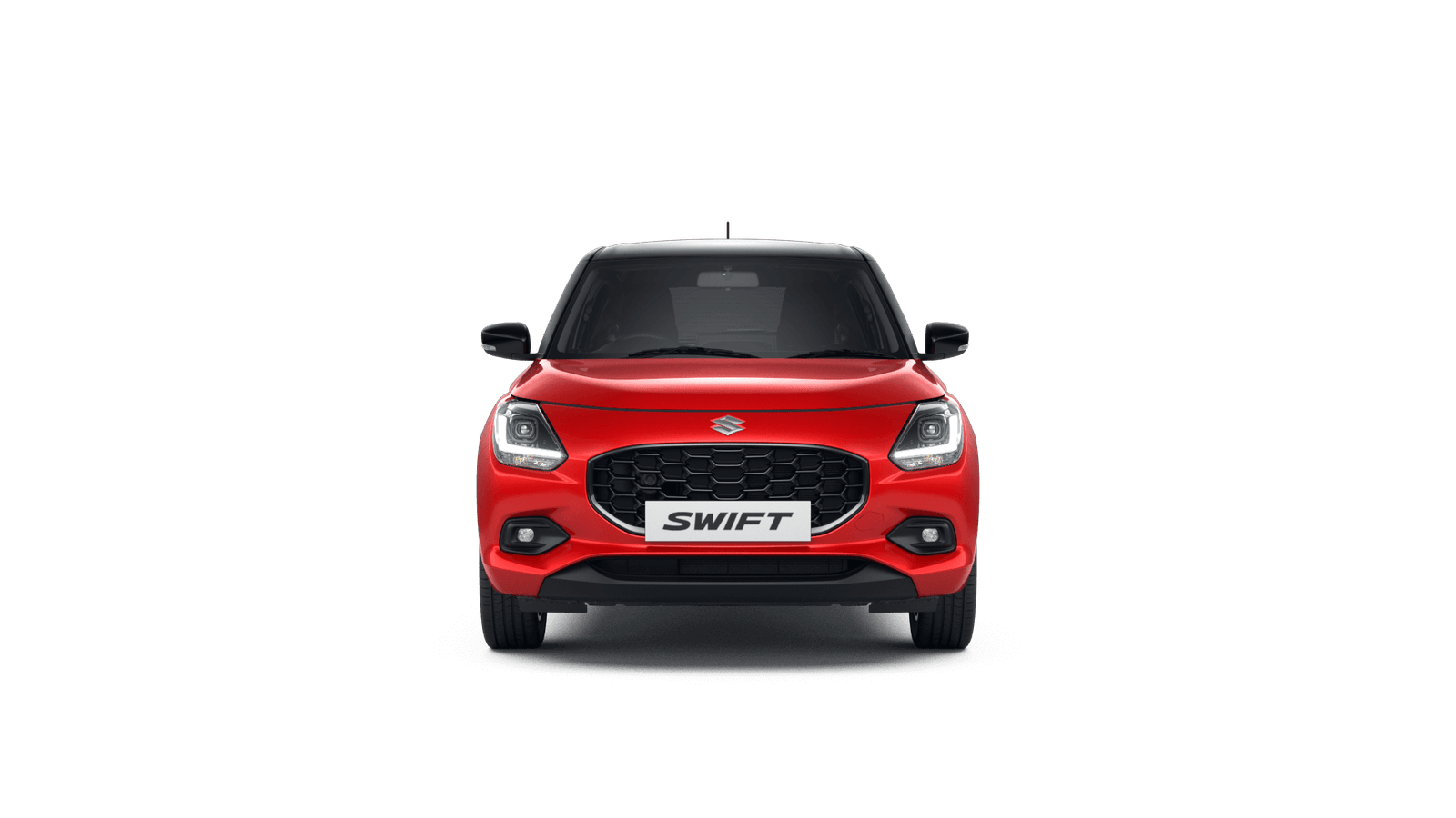 New Maruti Suzuki Swift, Is it Better Than Before? – Thereviewstories